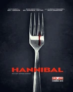 Hannibal (Season 1) | Hannibal Wiki | Fandom