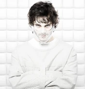 Hannibal (Season 2) | Hannibal Wiki | Fandom
