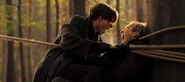 Hannibal's Kill List | Hannibal Wiki | Fandom