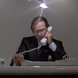 Frederick Chilton | Hannibalpedia | Fandom