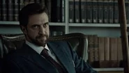 Frederick Chilton (TV) | Hannibal Wiki | Fandom