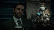 Frederick Chilton (TV) | Hannibal Wiki | Fandom