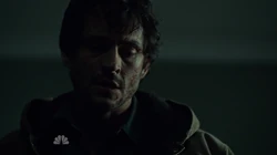 Naka-Choko | Hannibalpedia | Fandom