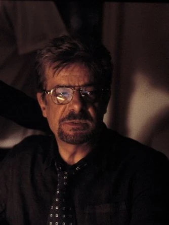 Rinaldo Pazzi / Gallery | Hannibal Wiki | Fandom