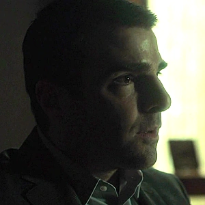 Neal Frank | Hannibal Wiki | Fandom