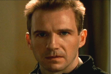 anthony heald shawshank redemption