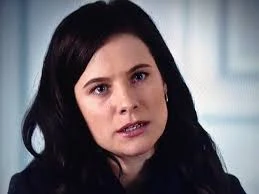 Alana Bloom / Gallery | Hannibal Wiki | Fandom