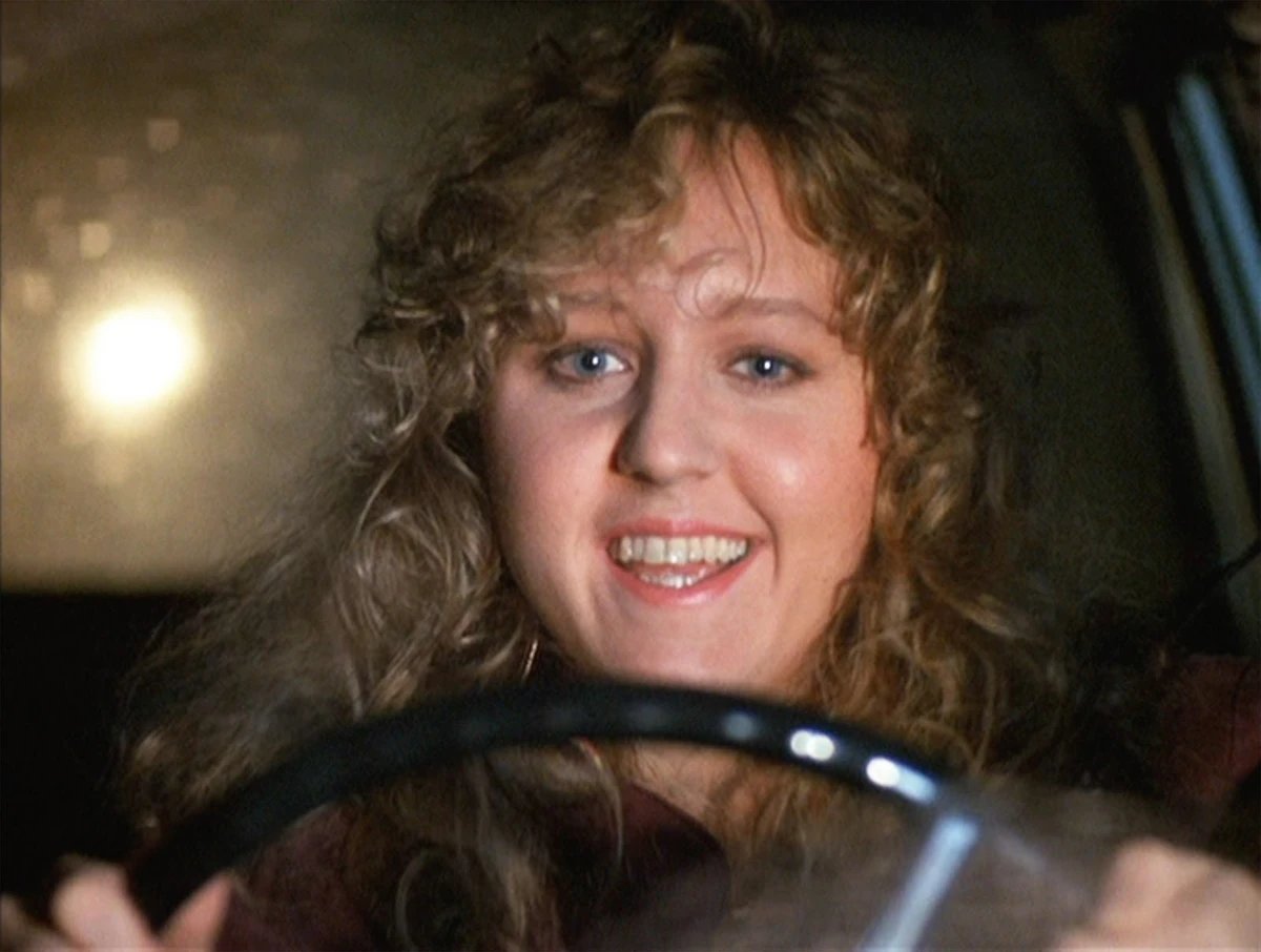 Catherine Martin | Hannibal Wiki | Fandom