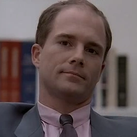 Jimmy Price | Hannibalpedia | Fandom