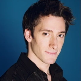 Pierre Simpson | Hannibal Wiki | Fandom