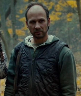 Garret Jacob Hobbs | Hannibalpedia | Fandom