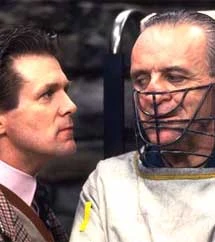 Frederick Chilton | Hannibal Wiki | Fandom