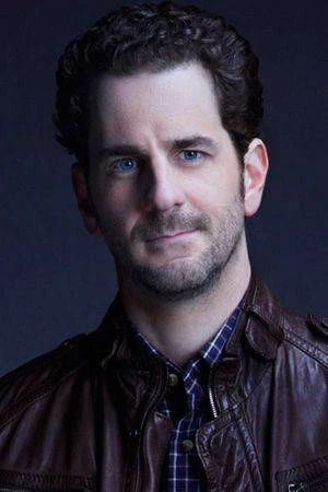 Brian Zeller (TV) | Hannibal Wiki | Fandom