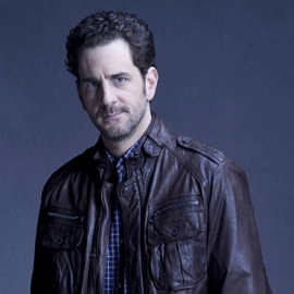 Brian Zeller (TV) | Hannibalpedia | Fandom