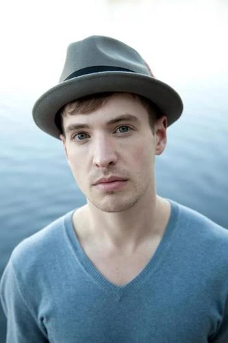 Kalen Davidson | Hannibal Wiki | Fandom