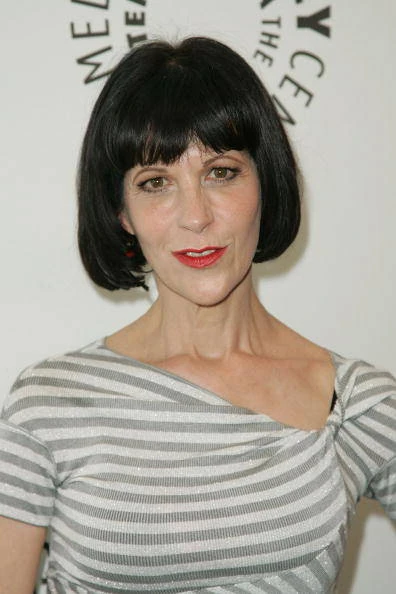 Ellen Greene | Hannibal Wiki | Fandom