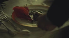 Hannibal's Dishes (TV) | Hannibal Wiki | Fandom
