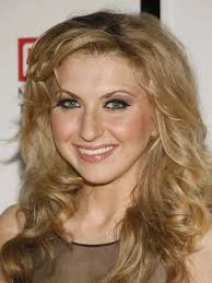 Nina Arianda | Hannibal Wiki | Fandom