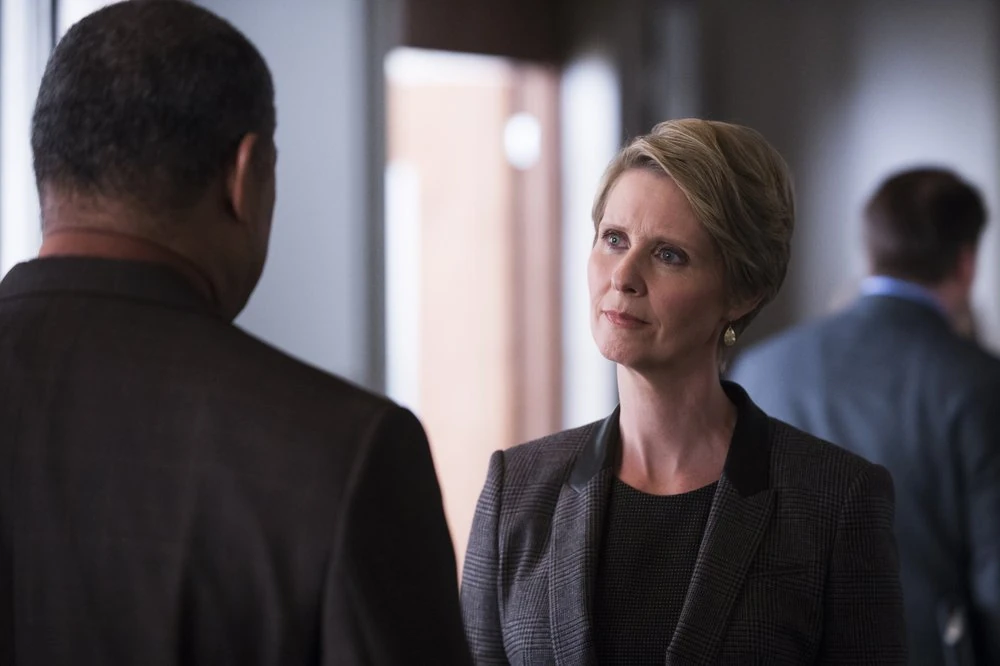 Kade Prurnell | Hannibal Wiki | Fandom