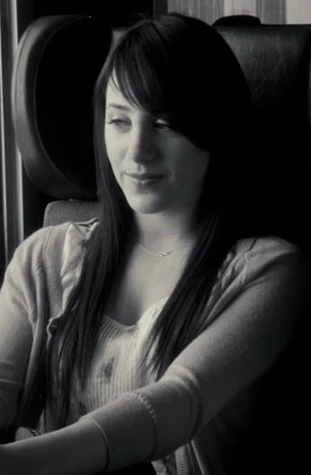 Elise Nichols | Hannibal Wiki | Fandom