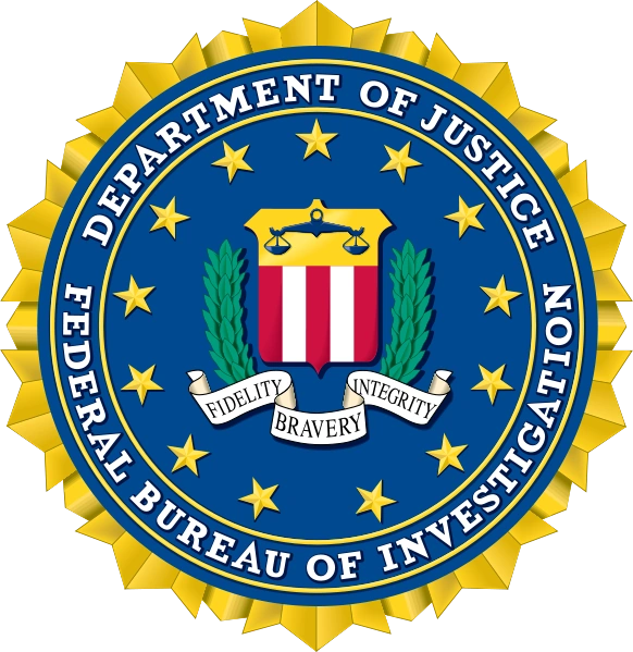 FBI | Hannibal Wiki | Fandom