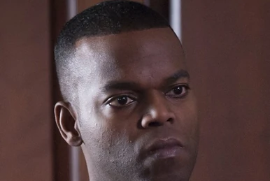 shape up with caroline