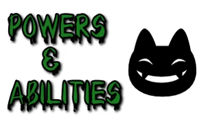 Telekinesis | Hansel & Gretel: Witch Hunters Wiki | Fandom