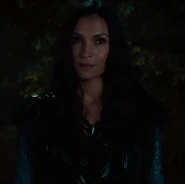 Witches | Hansel & Gretel: Witch Hunters Wiki | Fandom