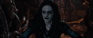 Muriel | Hansel & Gretel: Witch Hunters Wiki | Fandom