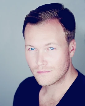 Christian Rubeck | Hansel & Gretel: Witch Hunters Wiki | Fandom