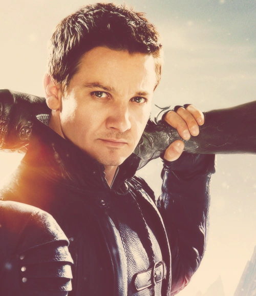 User blog:Berglund/Character Study: Hansel | Hansel & Gretel: Witch ...