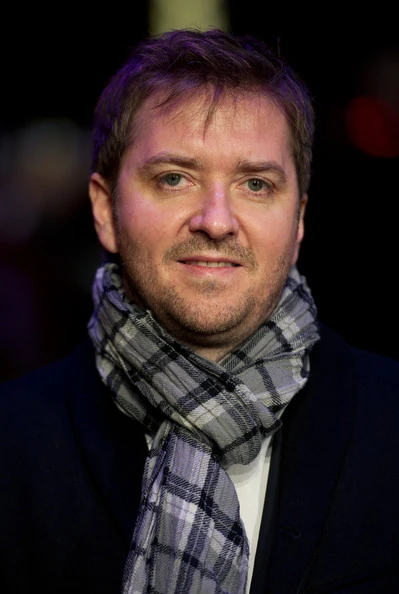 Atli Örvarsson | Hansel & Gretel: Witch Hunters Wiki | Fandom