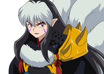 Kubimaru | Wiki HanyonoYashamaru | Fandom