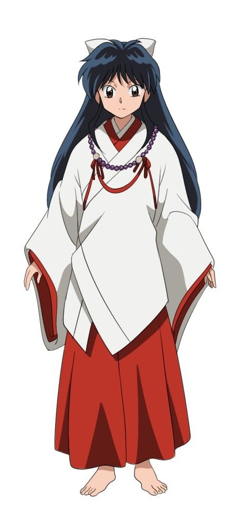 Moroha | Wiki HanyonoYashamaru | Fandom