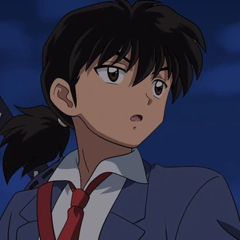 Takeru | Wiki HanyonoYashamaru | Fandom