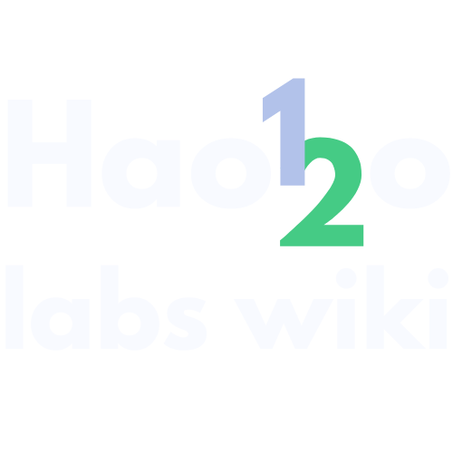 Haobo12 Wiki/ru | Haobo12 laboratory Wiki | Fandom