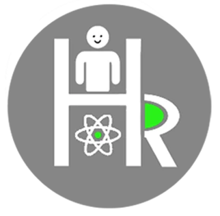HR (Happy Resources) | Happy Airlines Wiki | Fandom