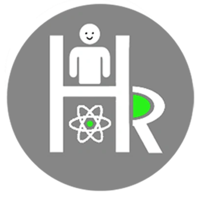 HR (Happy Resources) | Happy Airlines Wiki | Fandom