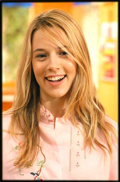 Alona Tal | Hapijamot Wiki | Fandom