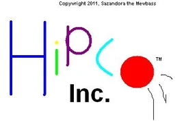 Hipco Inc. | Haplo Rp Haven Wiki | Fandom