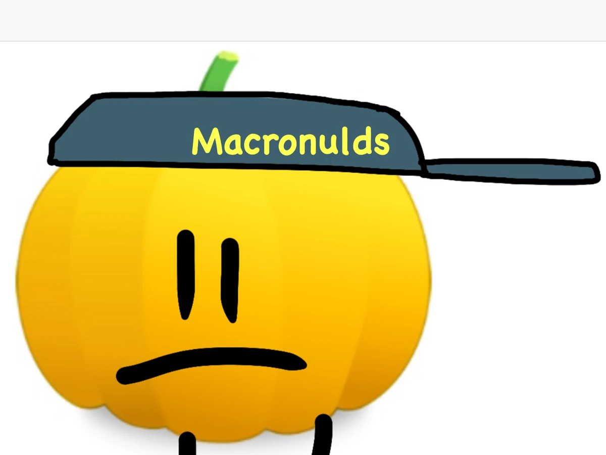 Gourd Guard | Happierclickers Wiki | Fandom