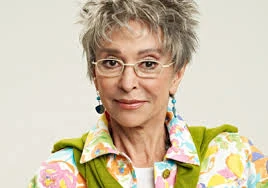 Dori Newman | Happily Divorced Wiki | Fandom