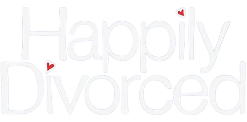 Happily Divorced | Happily Divorced Wiki | Fandom