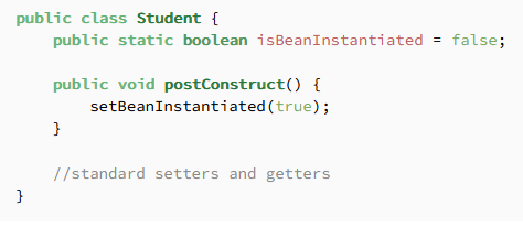 Application/Spring | Happines Wiki | Fandom
