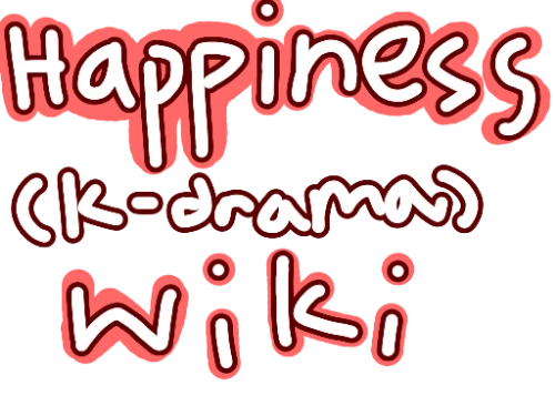 Happiness korea Wiki | Fandom