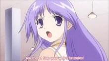Jun Watarase | Happiness! Wiki | Fandom