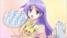 Jun Watarase | Happiness! Wiki | Fandom