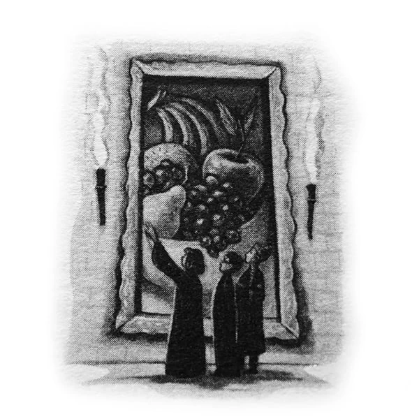 GF21: The House-Elf Liberation Front | Happy Accidents Wiki | Fandom