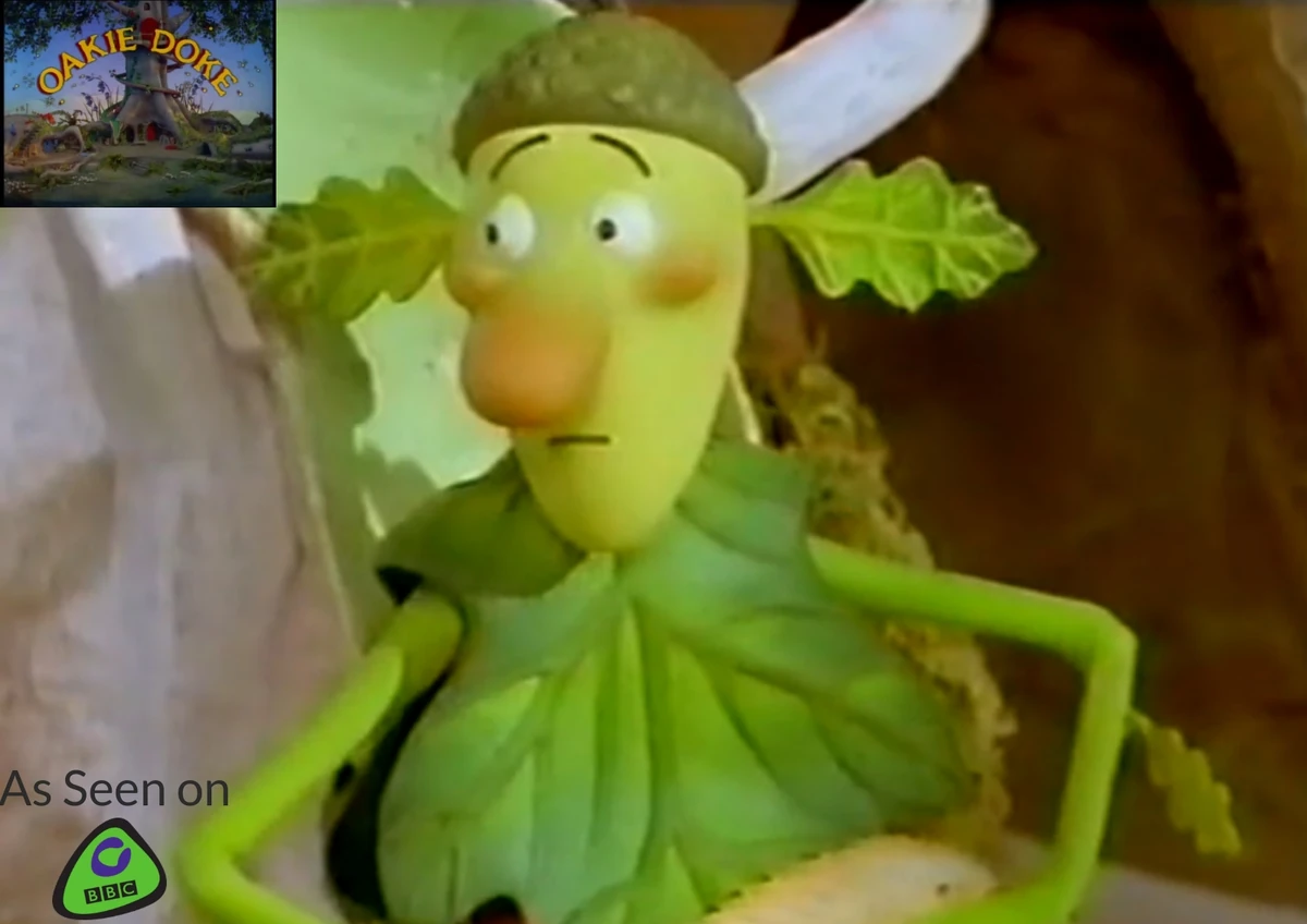 Oakie Doke Happy Birthday Favorite Tv Programs Wiki Fandom