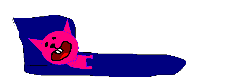 Riddle of Piddle | Happy cat land Wiki | Fandom